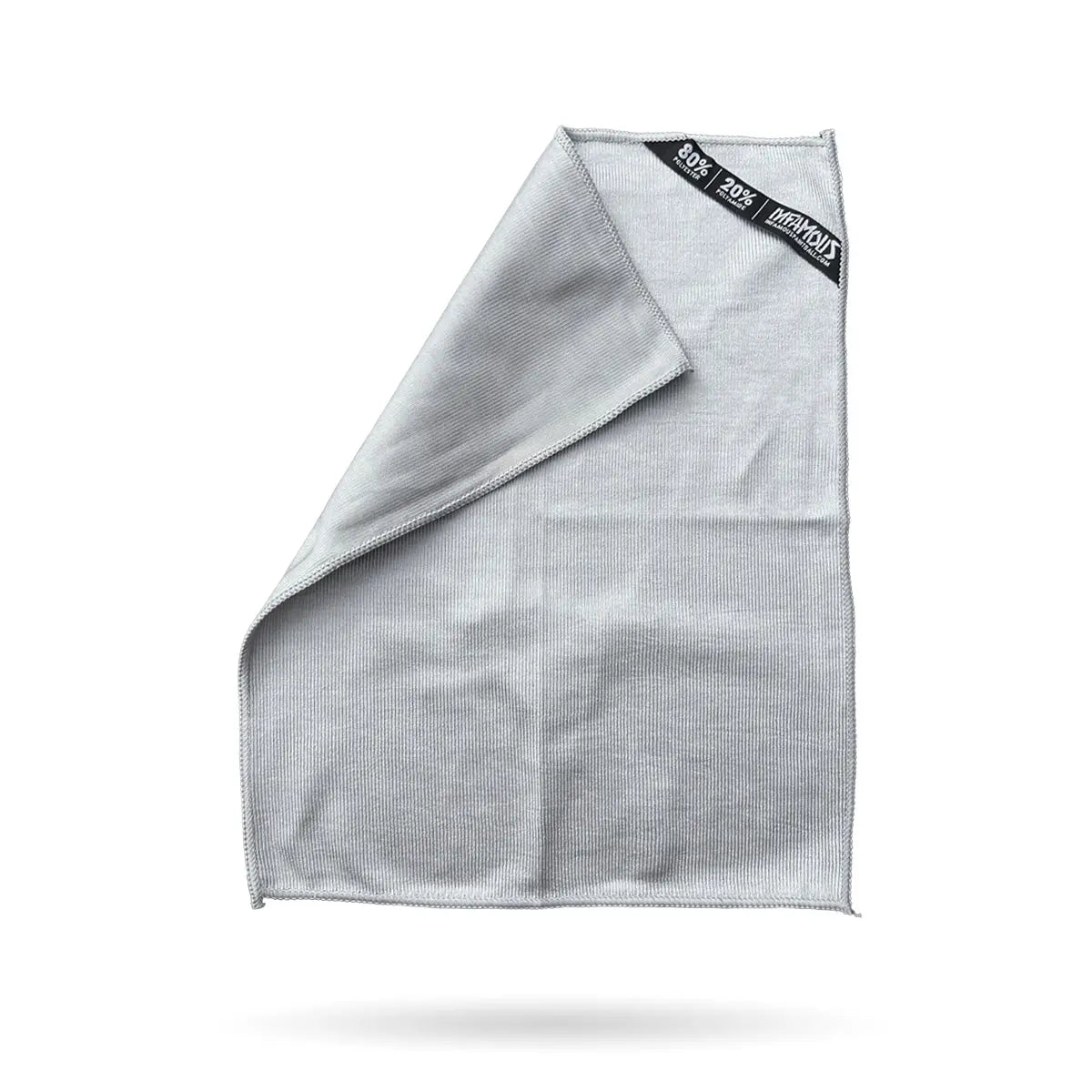 MICROFIBER - THE HOLY GRAIL – AirsoftEssentialsUK